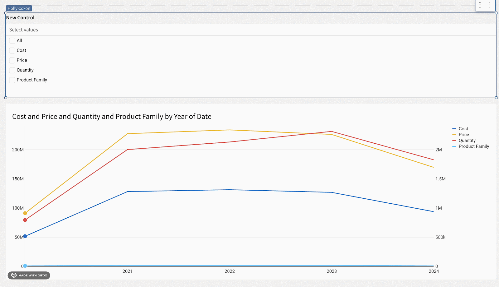 Getting Started With Actions: Common Use Cases - Workbooks and ...